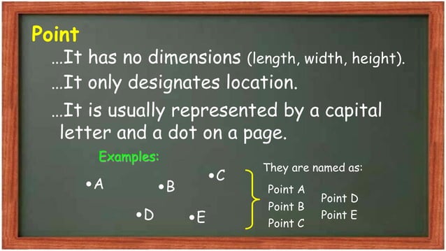 Math 7 - Q1 W1 Introduction to Geometry (SY 2024-2025).pdf