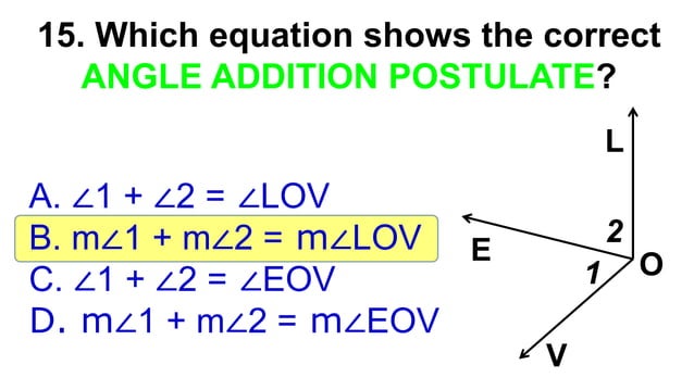 Math 7 - Q1 W1 Introduction to Geometry (SY 2024-2025).pdf