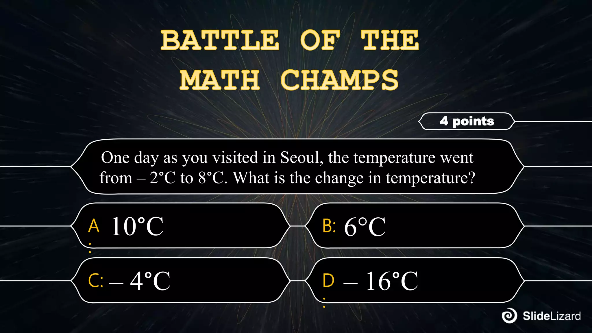 Math 7 - Quiz Bee.pptx