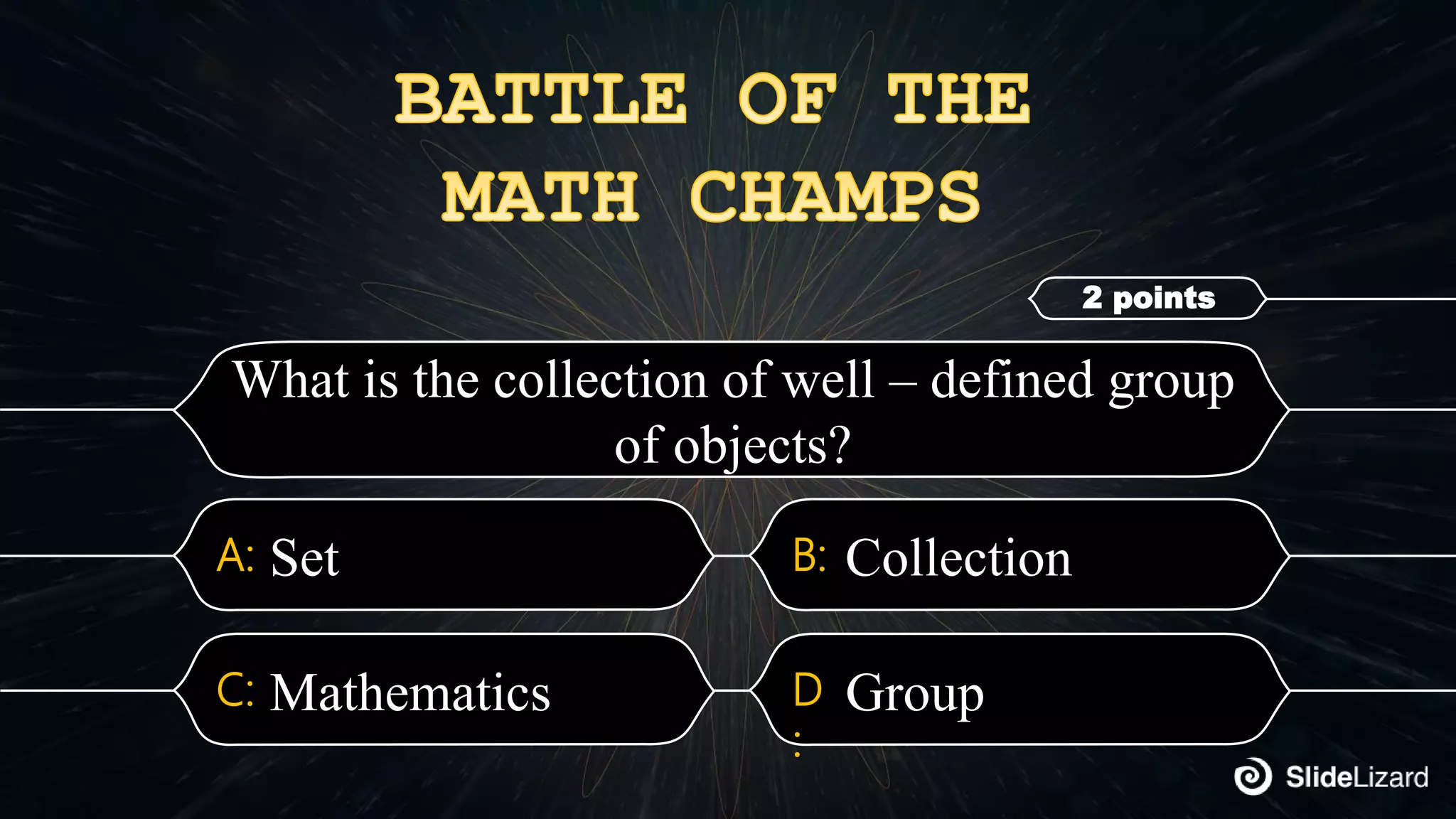 Math 7 - Quiz Bee.pptx