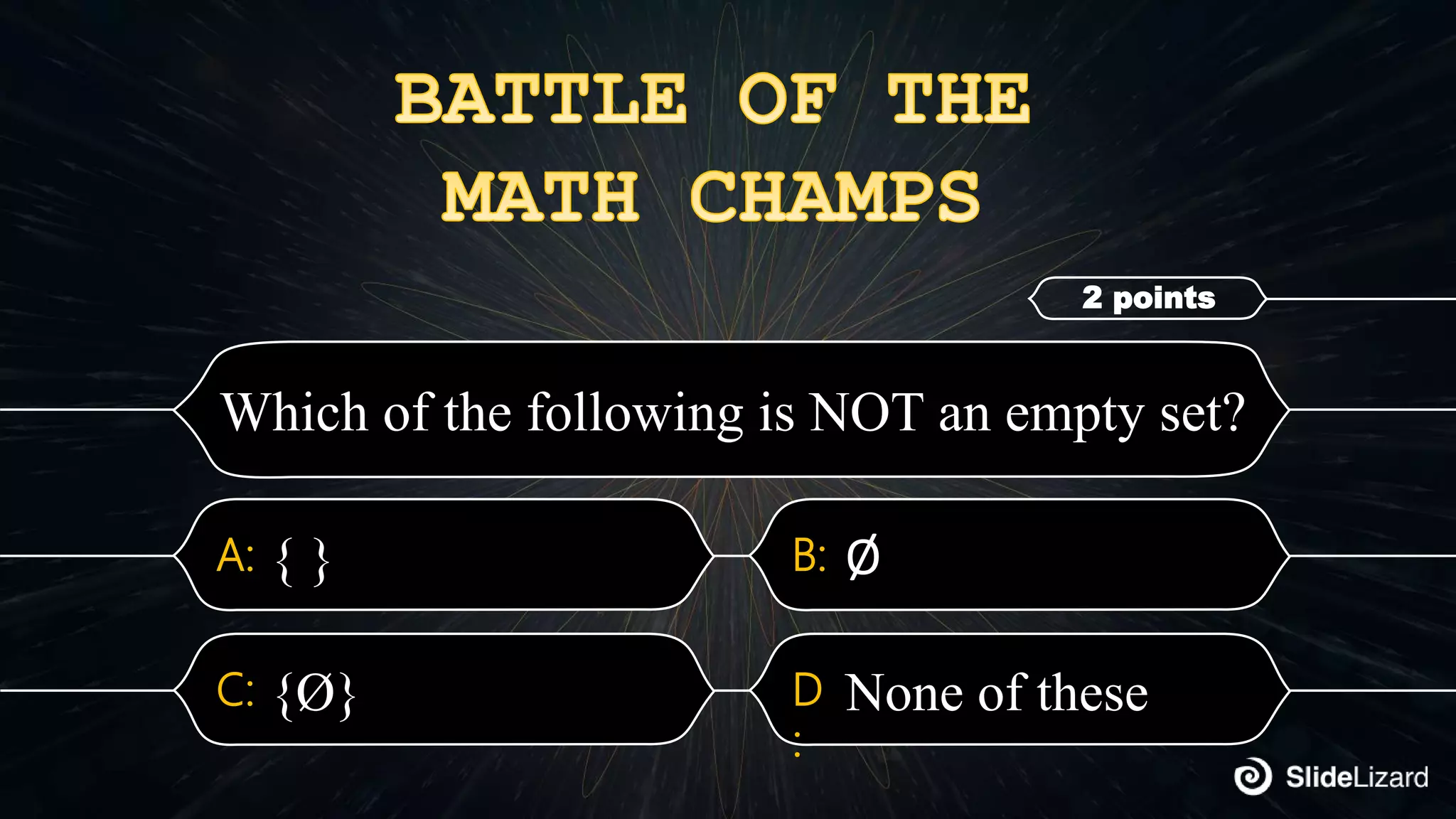 Math 7 - Quiz Bee.pptx