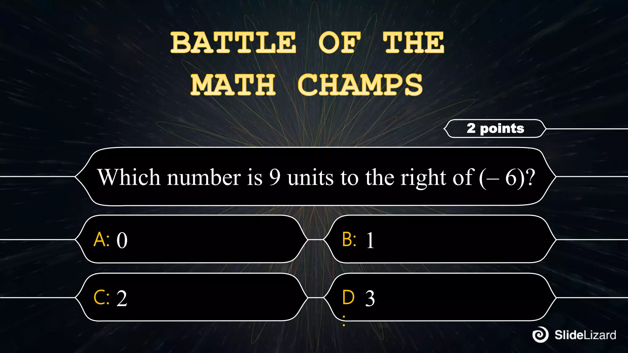 Math 7 - Quiz Bee.pptx