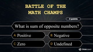 Math 7 - Quiz Bee.pptx