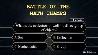 Math 7 - Quiz Bee.pptx