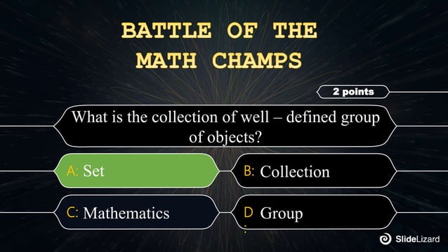 Math 7 - Quiz Bee.pptx
