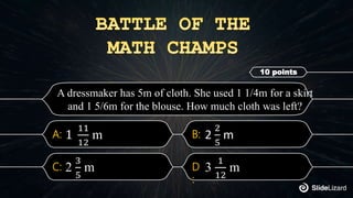 Math 7 - Quiz Bee.pptx