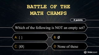 Math 7 - Quiz Bee.pptx