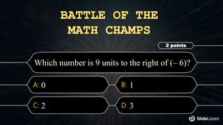 Math 7 - Quiz Bee.pptx