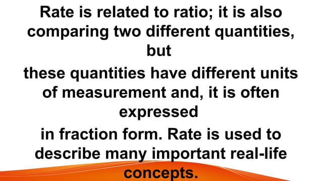 Solving Simple Interest Power Point In Math 7 Pptx