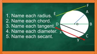 MATH 7-W7.pptx