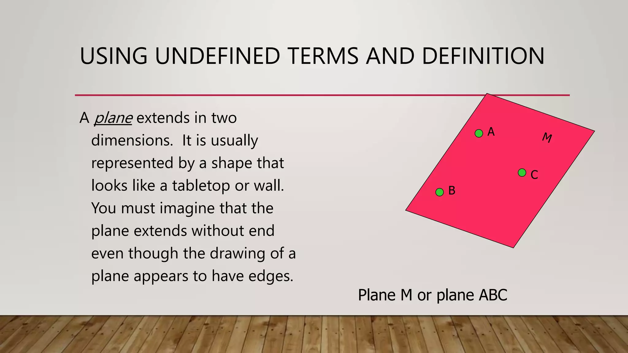 MATH 7-WEEK 1 PPT-BASIC CONCEPTS IN GEOMETRY.ppt