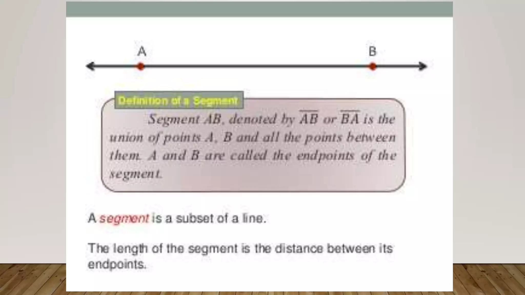 MATH 7-WEEK 1 PPT-BASIC CONCEPTS IN GEOMETRY.ppt