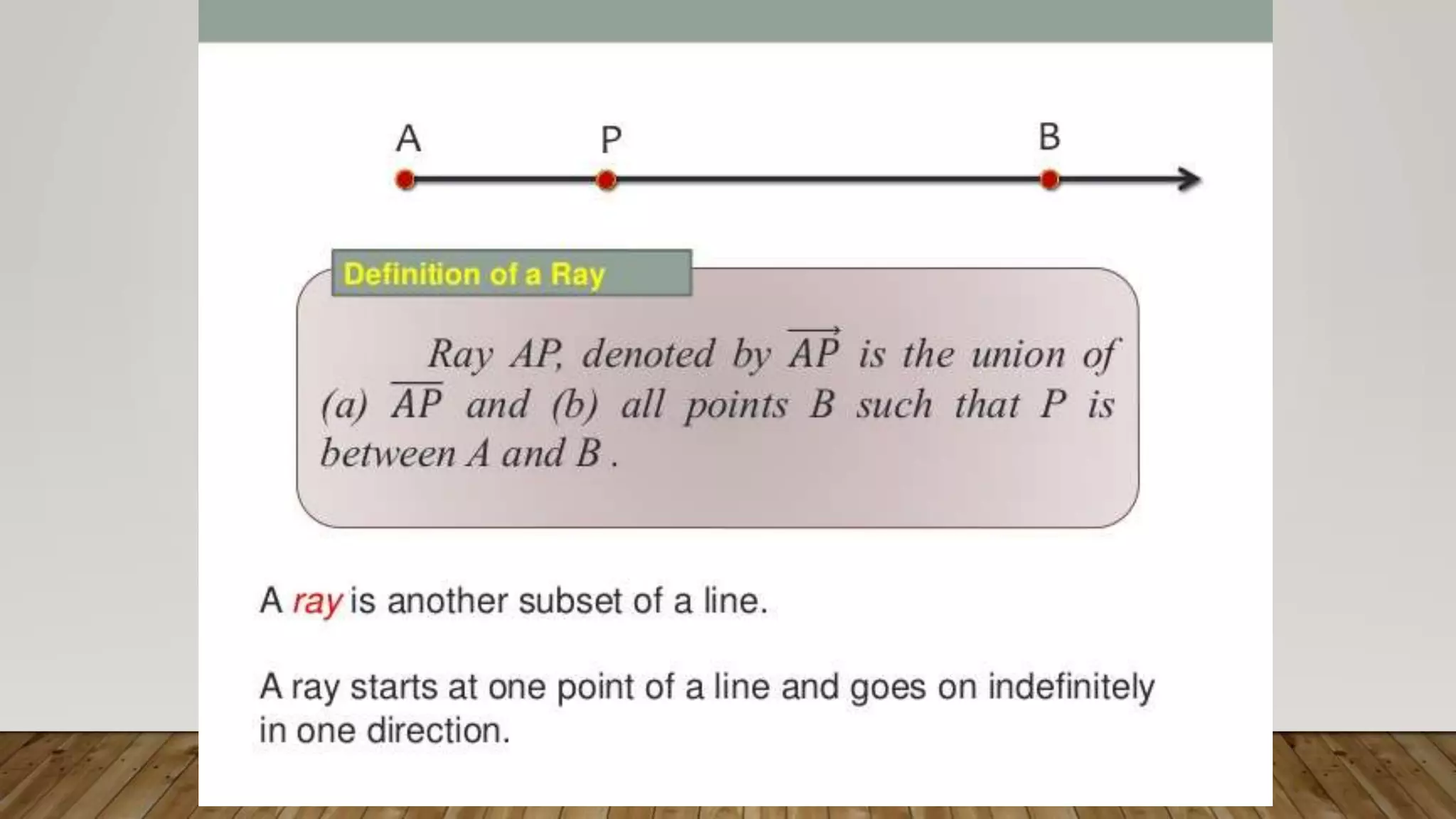 MATH 7-WEEK 1 PPT-BASIC CONCEPTS IN GEOMETRY.ppt
