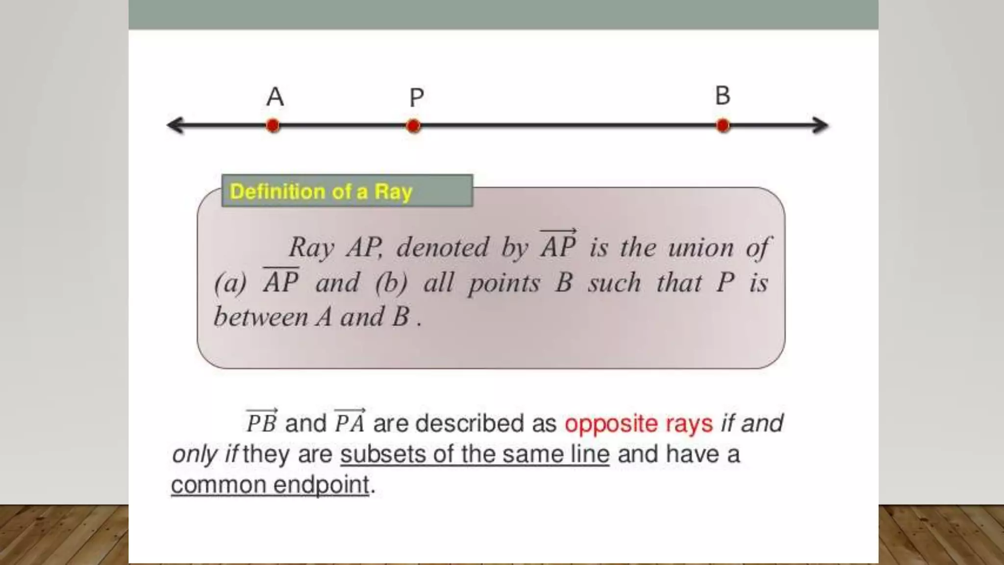 MATH 7-WEEK 1 PPT-BASIC CONCEPTS IN GEOMETRY.ppt