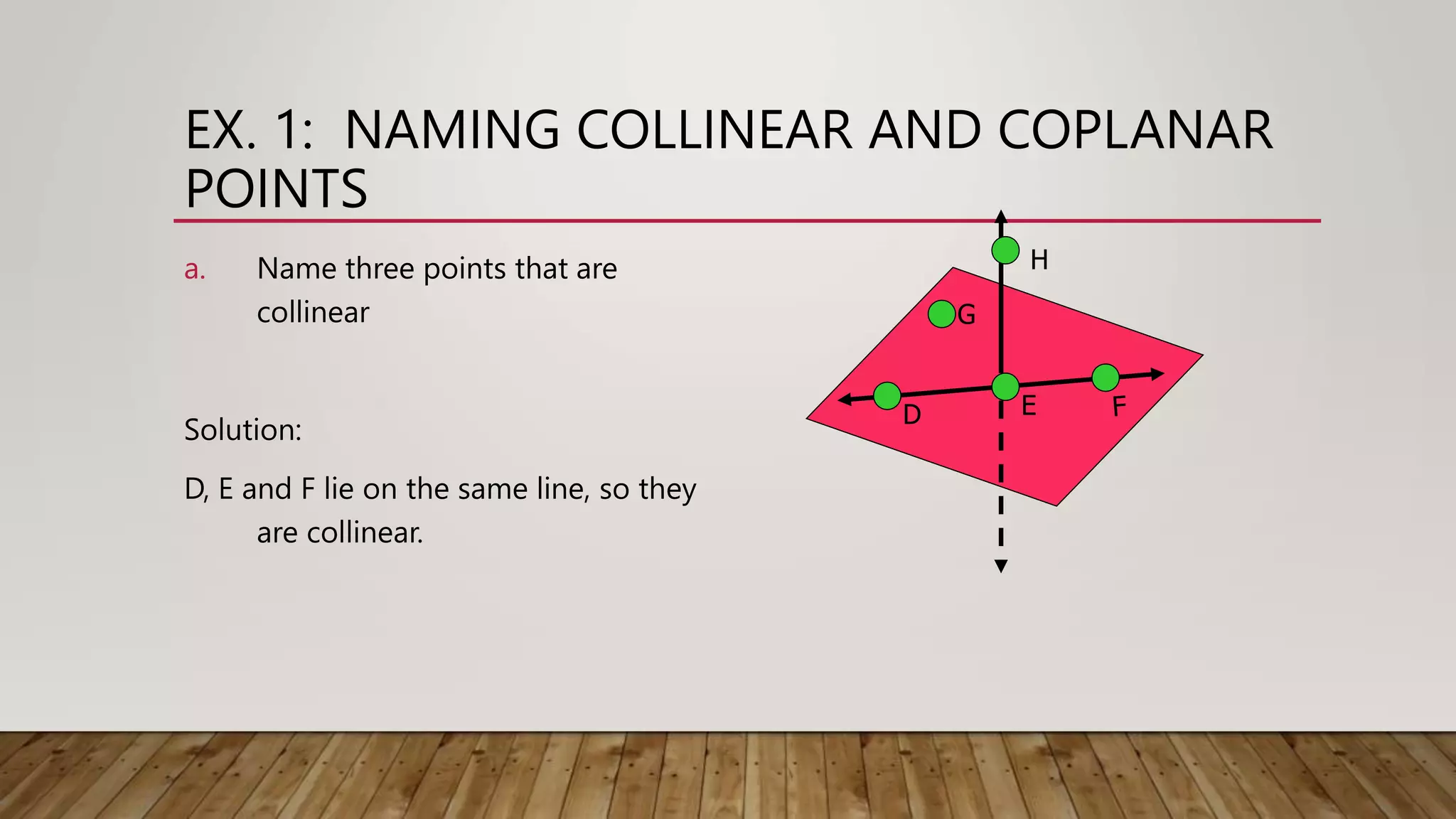 MATH 7-WEEK 1 PPT-BASIC CONCEPTS IN GEOMETRY.ppt