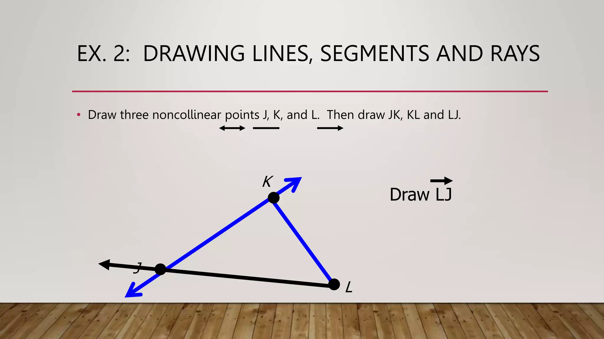 MATH 7-WEEK 1 PPT-BASIC CONCEPTS IN GEOMETRY.ppt