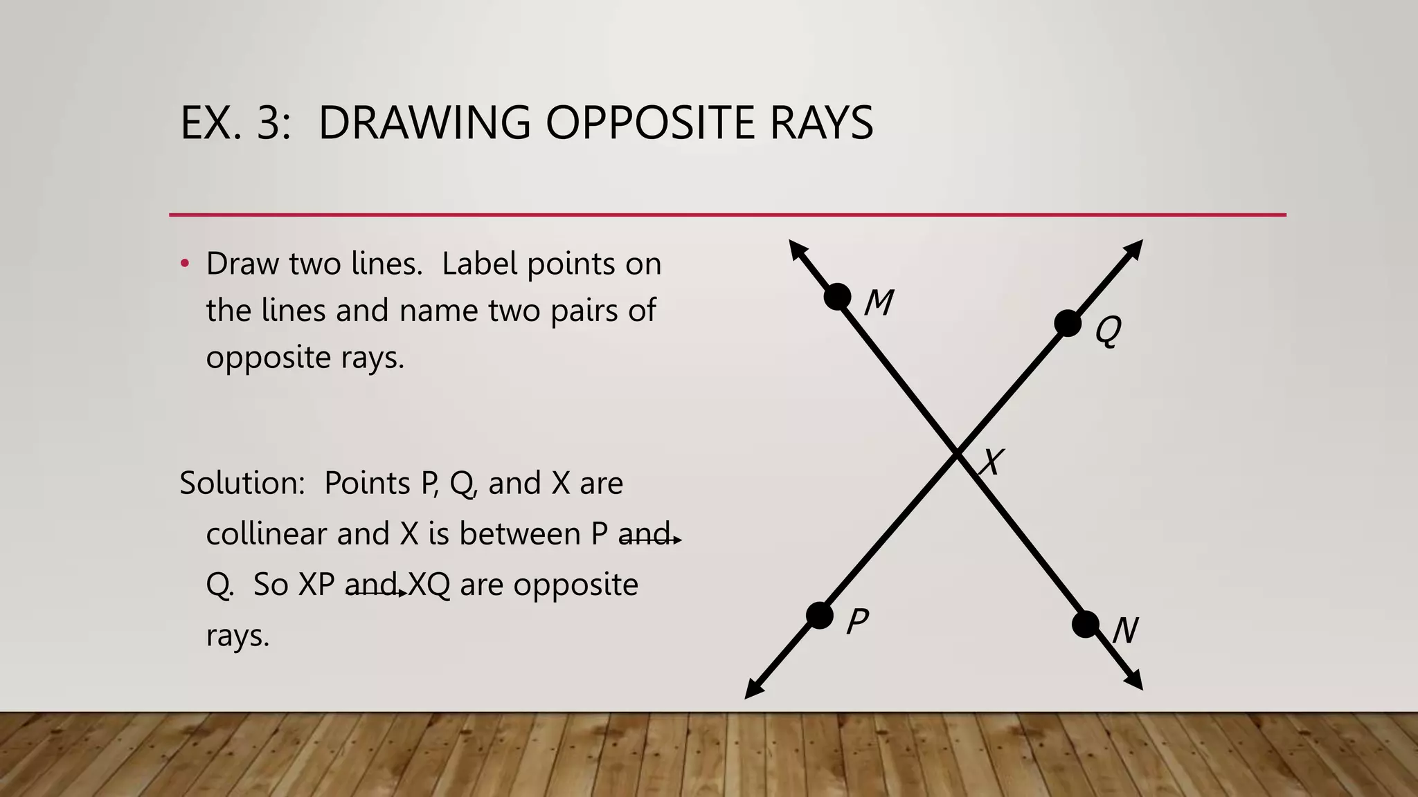 MATH 7-WEEK 1 PPT-BASIC CONCEPTS IN GEOMETRY.ppt