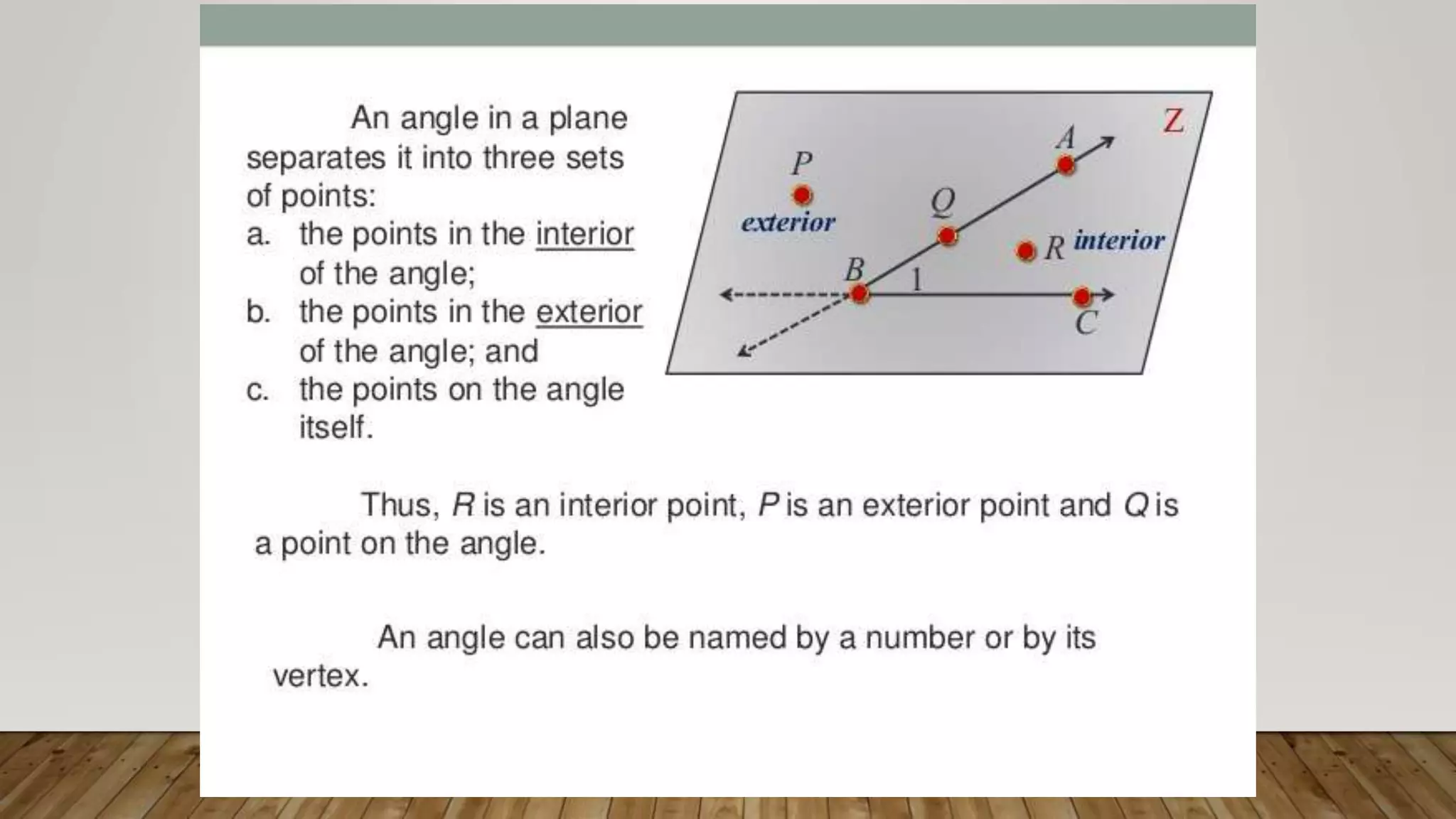 MATH 7-WEEK 1 PPT-BASIC CONCEPTS IN GEOMETRY.ppt