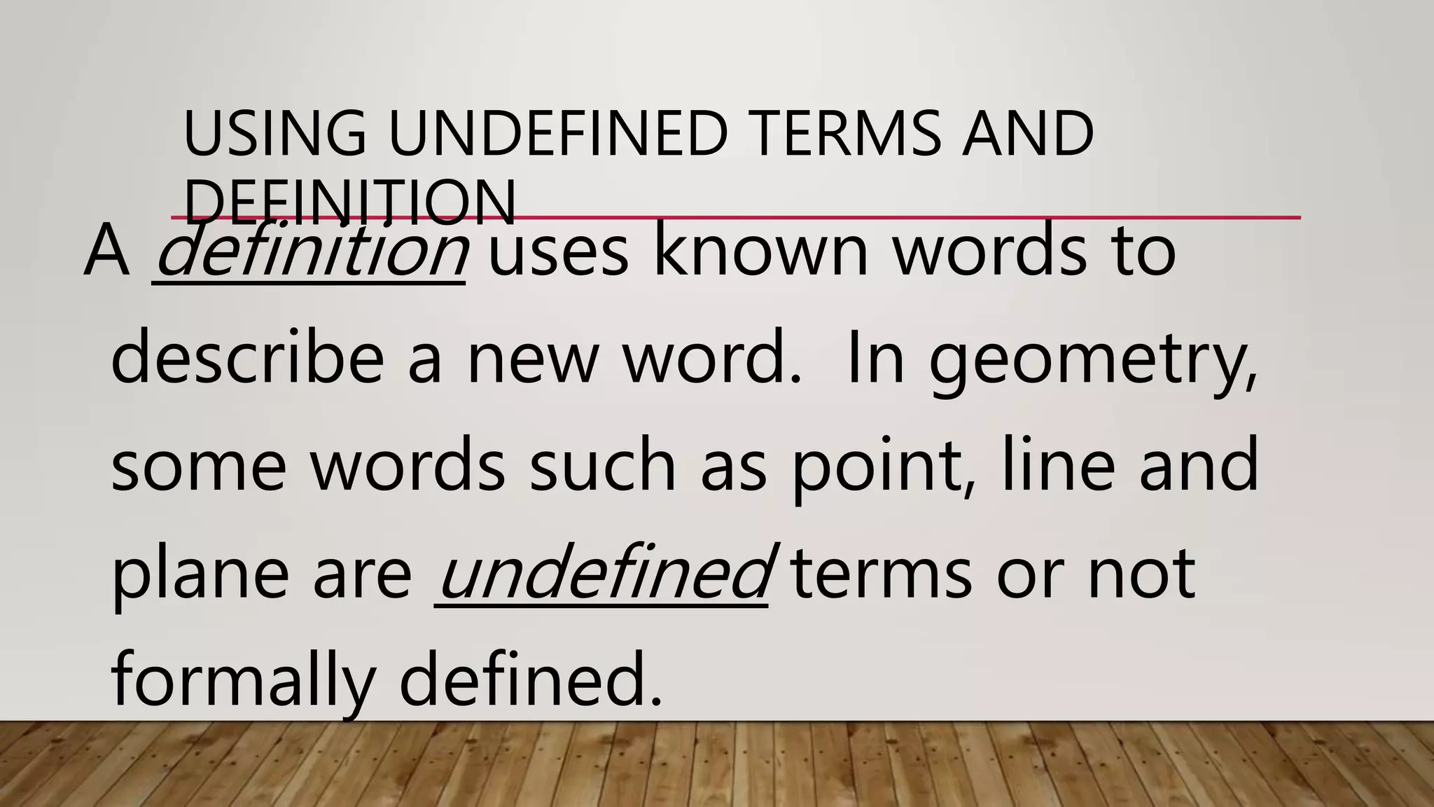 MATH 7-WEEK 1 PPT-BASIC CONCEPTS IN GEOMETRY.ppt