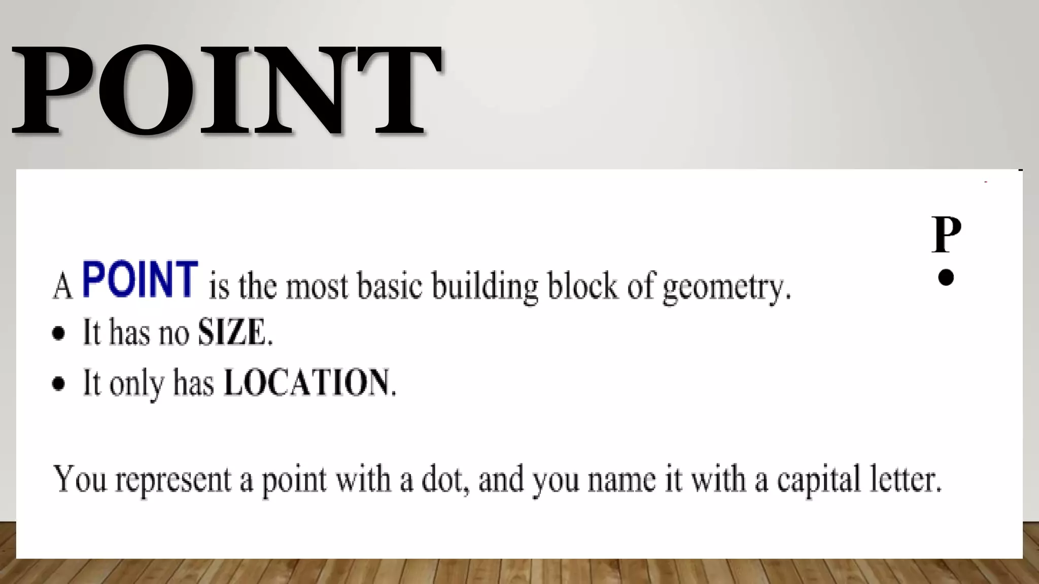 MATH 7-WEEK 1 PPT-BASIC CONCEPTS IN GEOMETRY.ppt