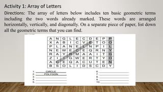 MATH 7-WEEK 1 PPT-BASIC CONCEPTS IN GEOMETRY.ppt