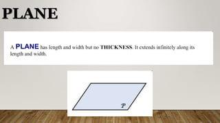 MATH 7-WEEK 1 PPT-BASIC CONCEPTS IN GEOMETRY.ppt