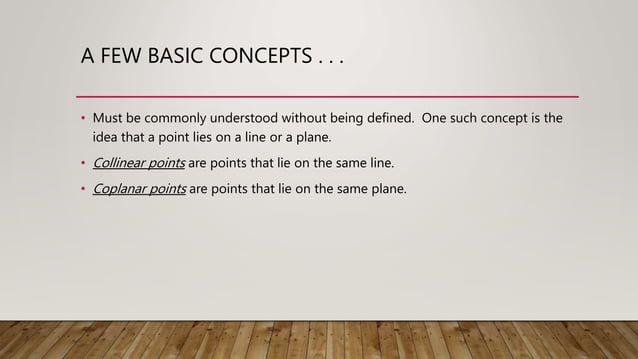 MATH 7-WEEK 1 PPT-BASIC CONCEPTS IN GEOMETRY.ppt