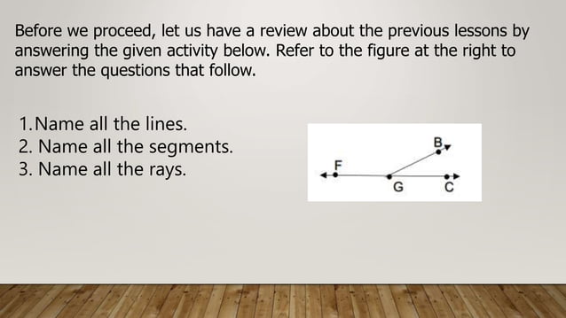 MATH 7-WEEK 1 PPT-BASIC CONCEPTS IN GEOMETRY.ppt