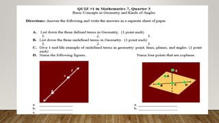 MATH 7-WEEK 1 PPT-BASIC CONCEPTS IN GEOMETRY.ppt
