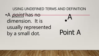 MATH 7-WEEK 1 PPT-BASIC CONCEPTS IN GEOMETRY.ppt