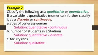 MATH 7 NATURE OF DATA under the Simple Statistical Instruments.pptx