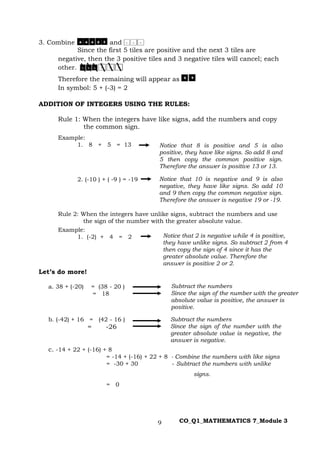 MATH7 ADM MODULE 3.pdf