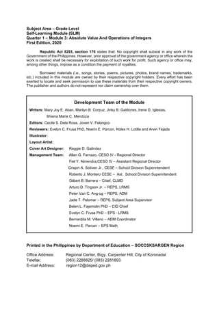 MATH7 ADM MODULE 3.pdf
