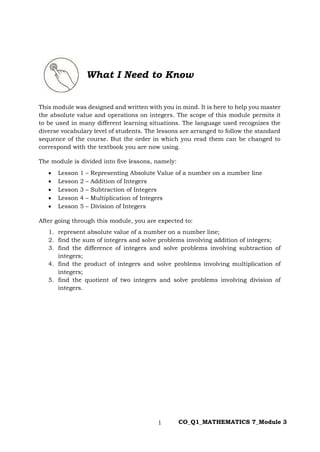 MATH7 ADM MODULE 3.pdf