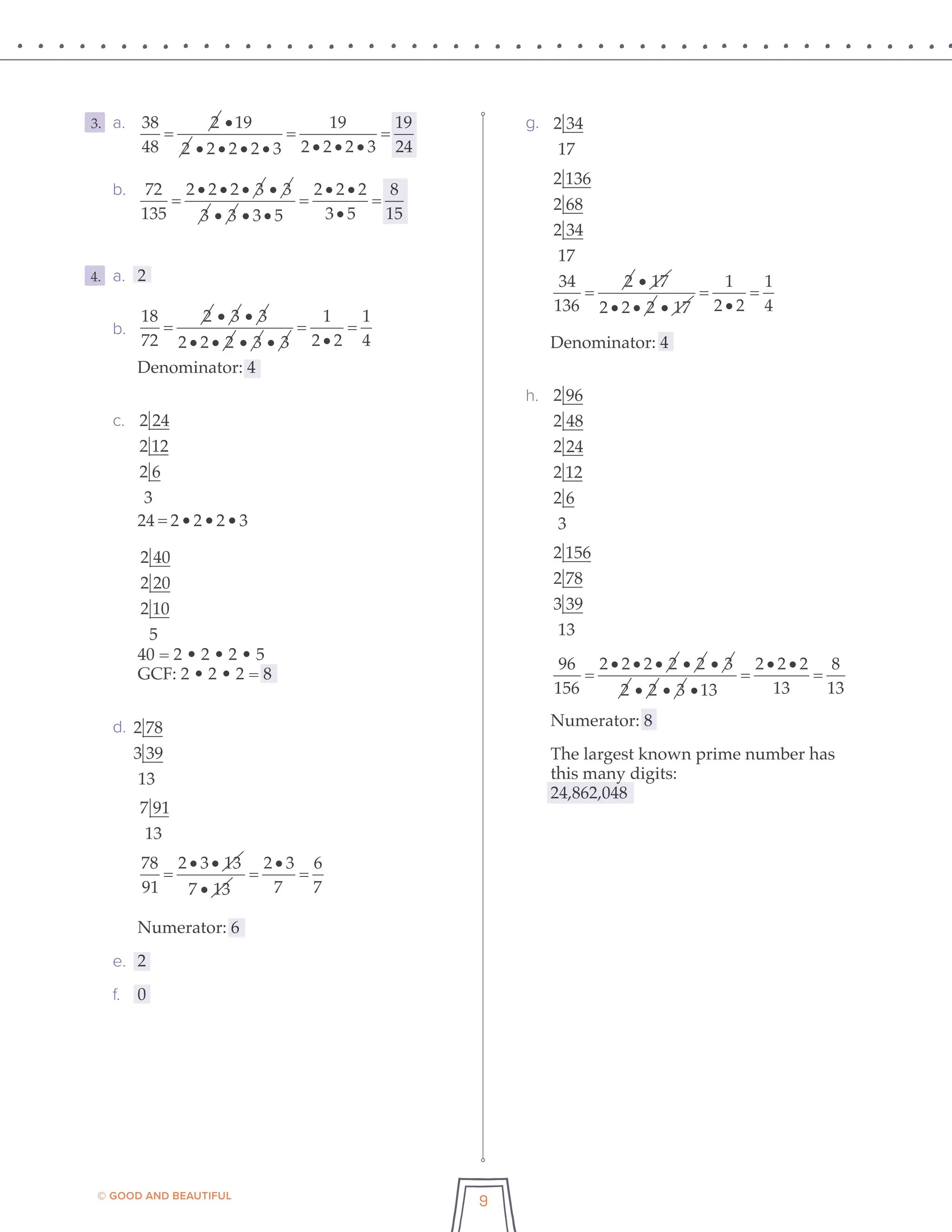 Math 7 Answers and Solutions_ The 1.0.pdf
