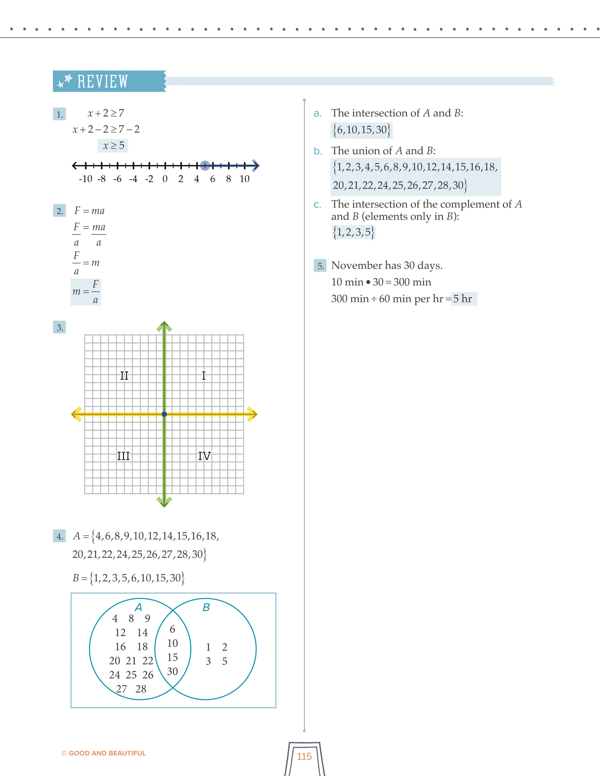 Math 7 Answers and Solutions_ The 1.0.pdf