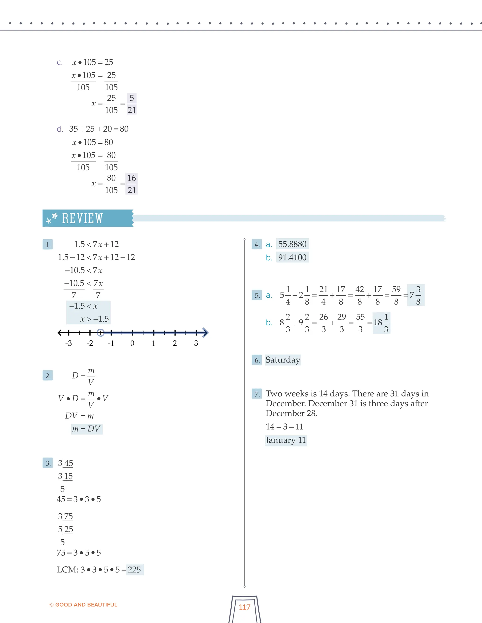 Math 7 Answers and Solutions_ The 1.0.pdf