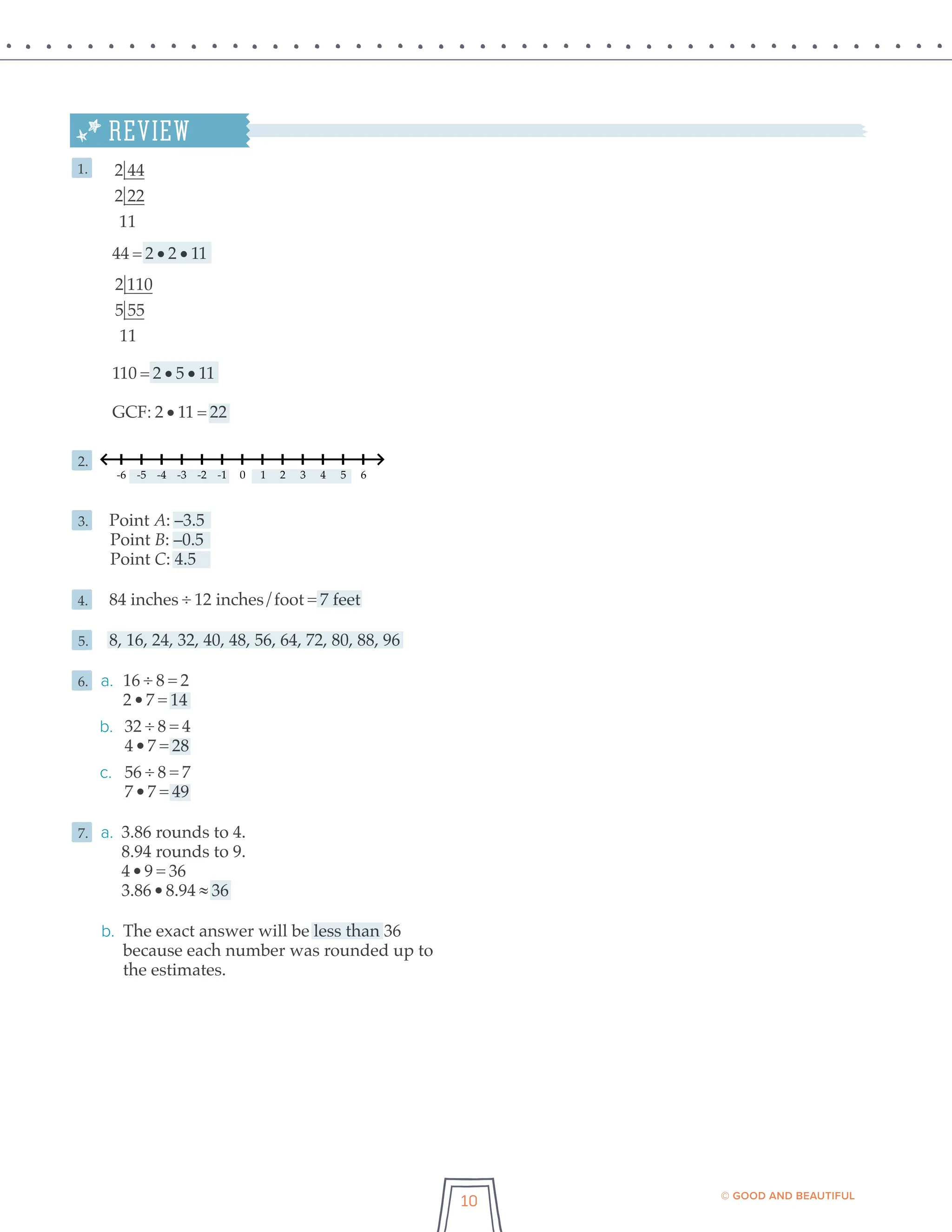 Math 7 Answers and Solutions_ The 1.0.pdf