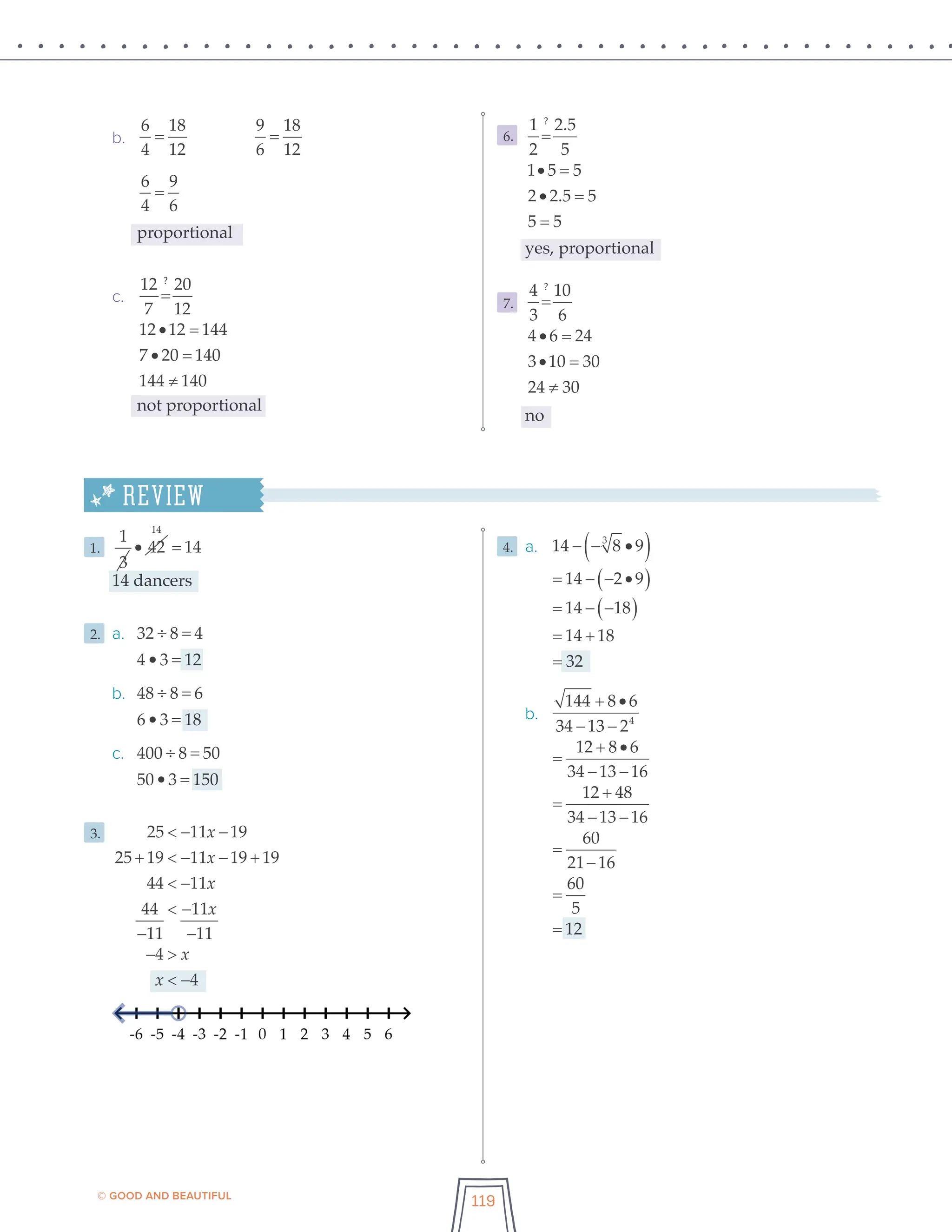 Math 7 Answers and Solutions_ The 1.0.pdf