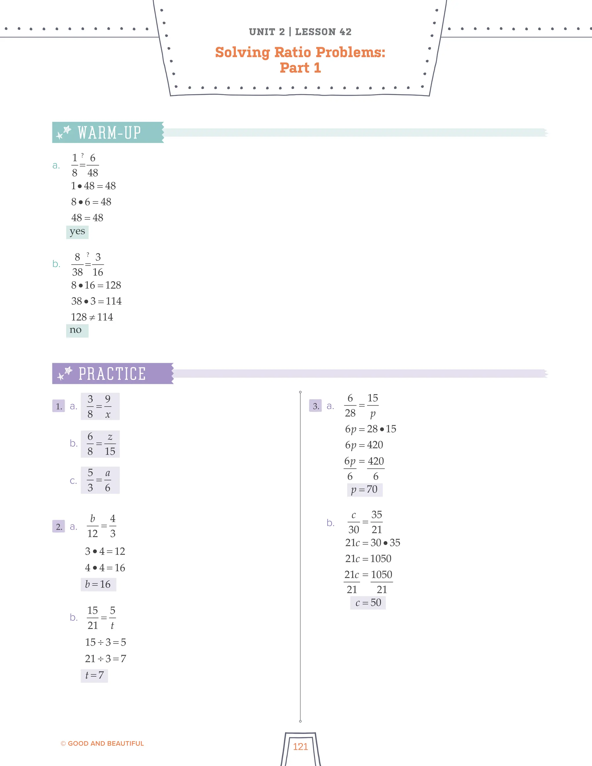 Math 7 Answers and Solutions_ The 1.0.pdf