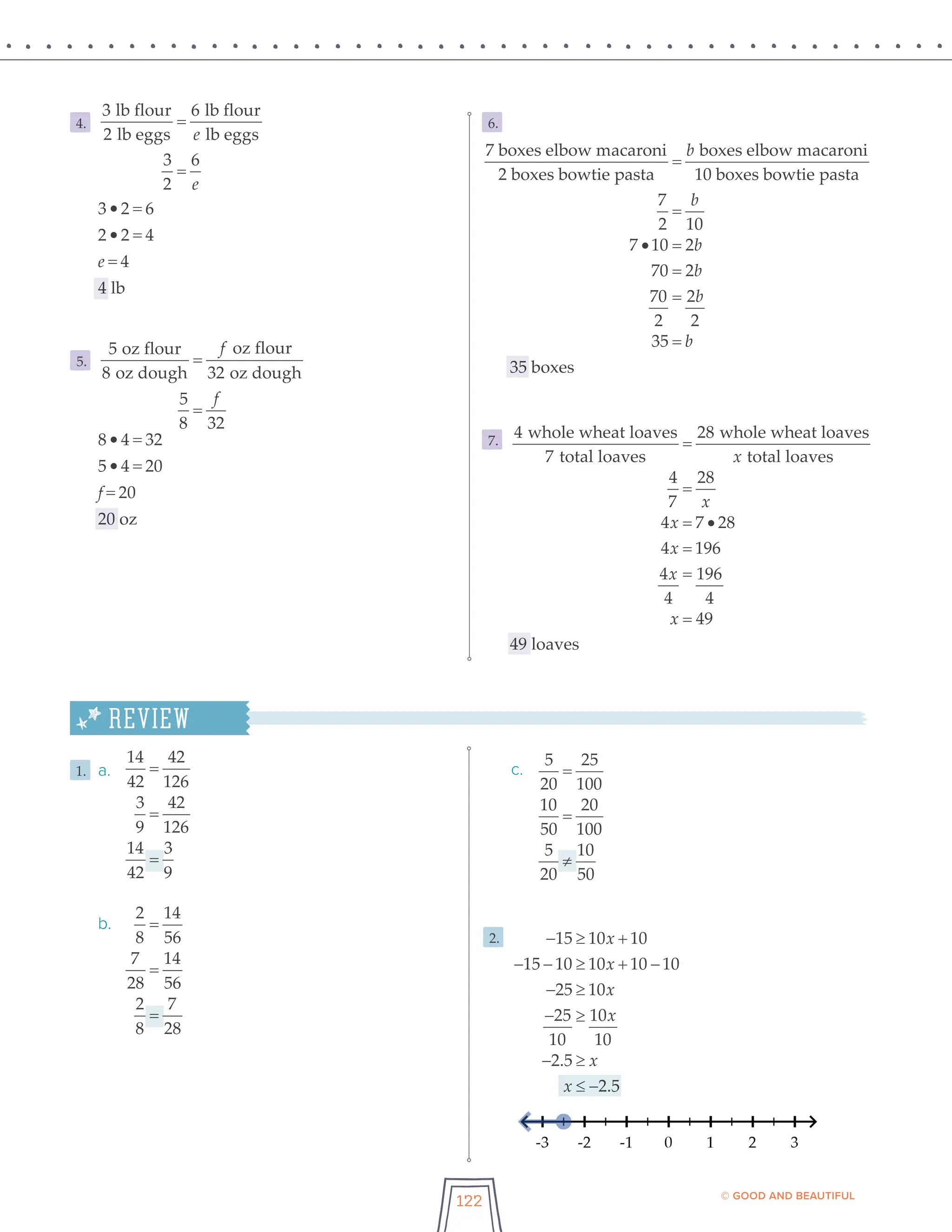 Math 7 Answers and Solutions_ The 1.0.pdf