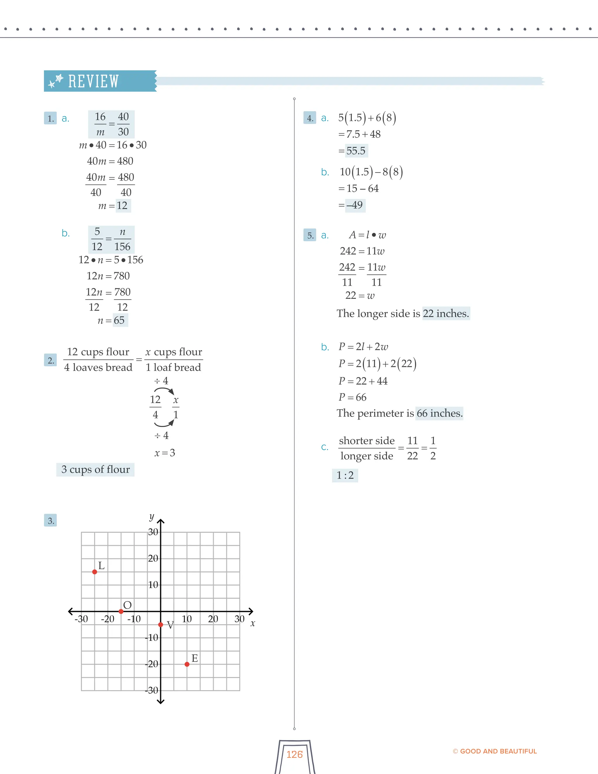 Math 7 Answers and Solutions_ The 1.0.pdf
