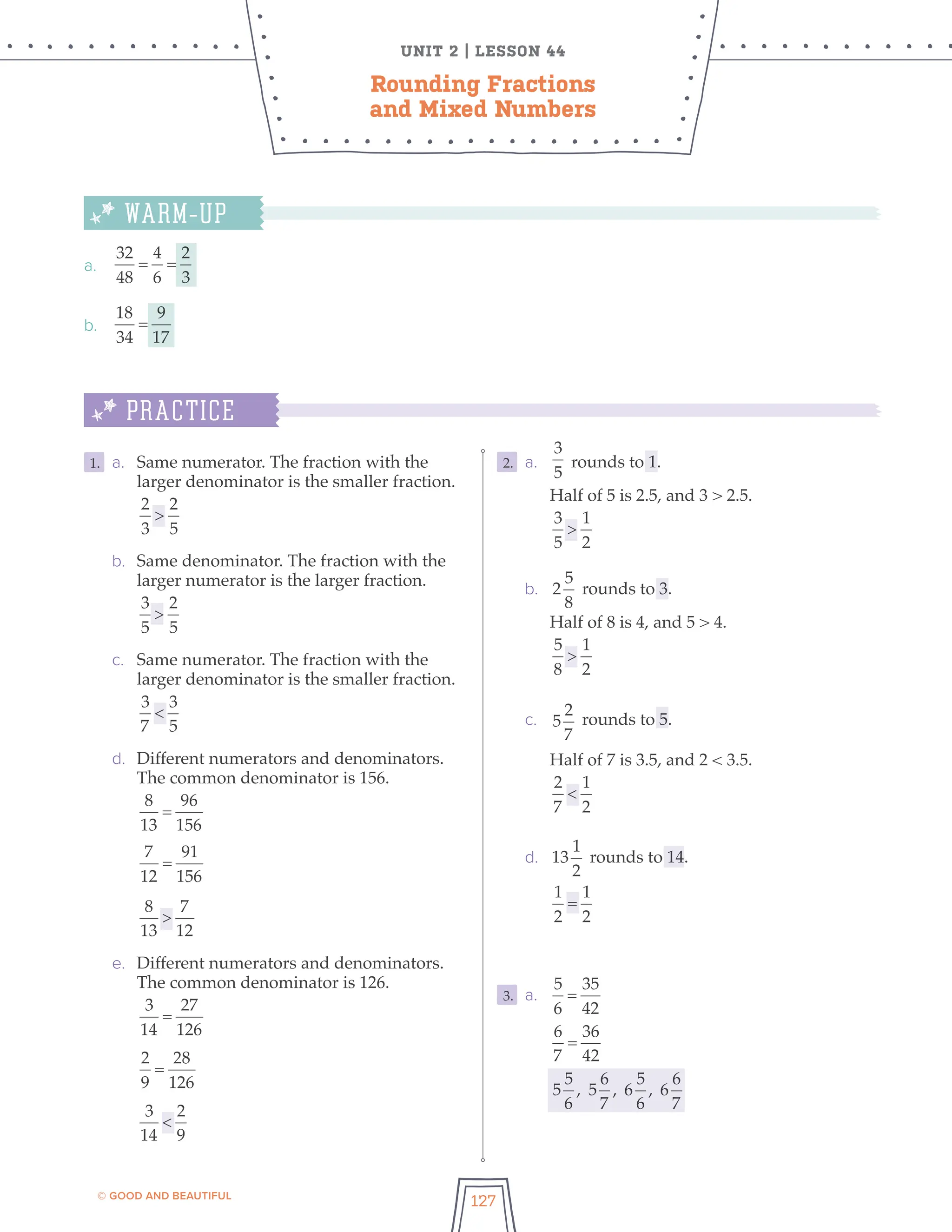Math 7 Answers and Solutions_ The 1.0.pdf
