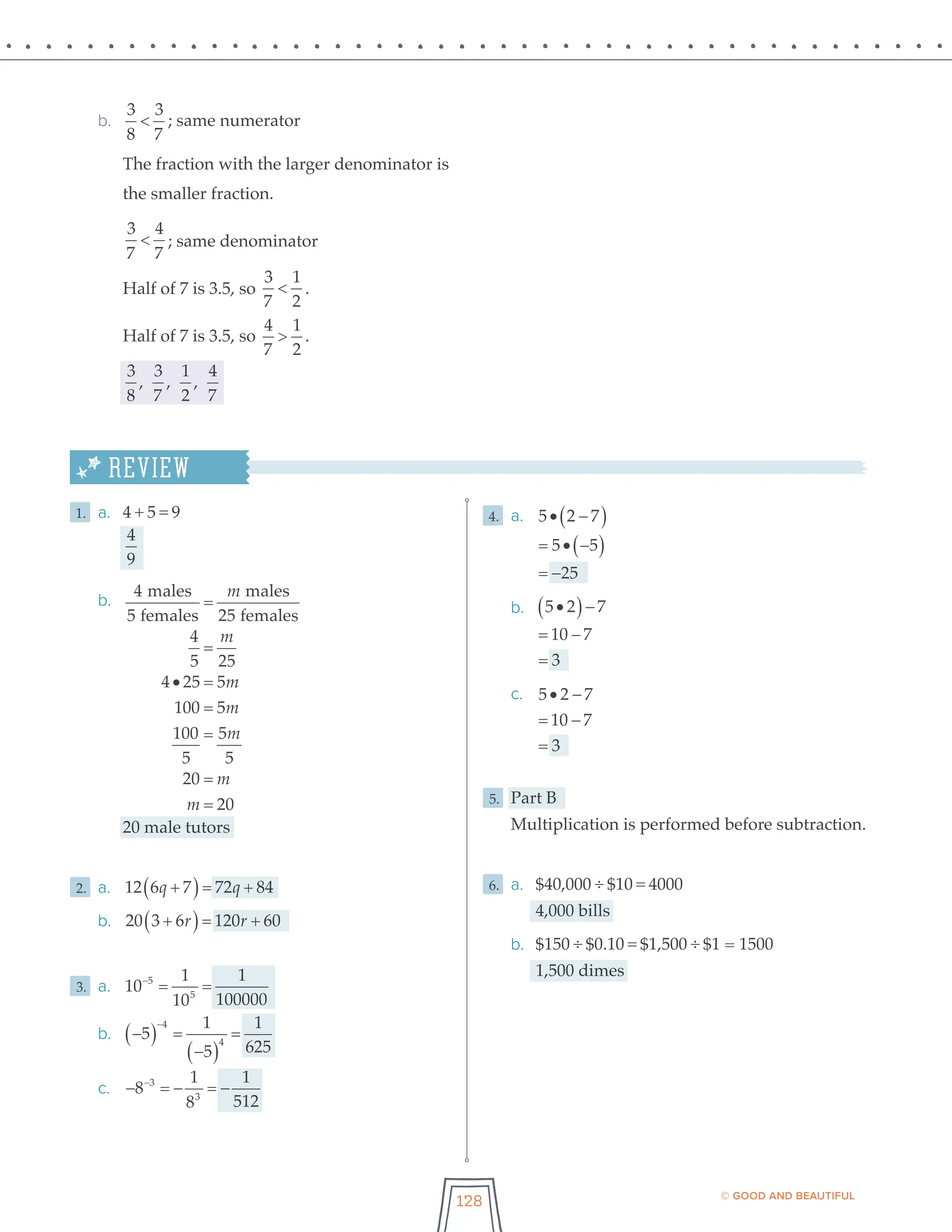 Math 7 Answers and Solutions_ The 1.0.pdf