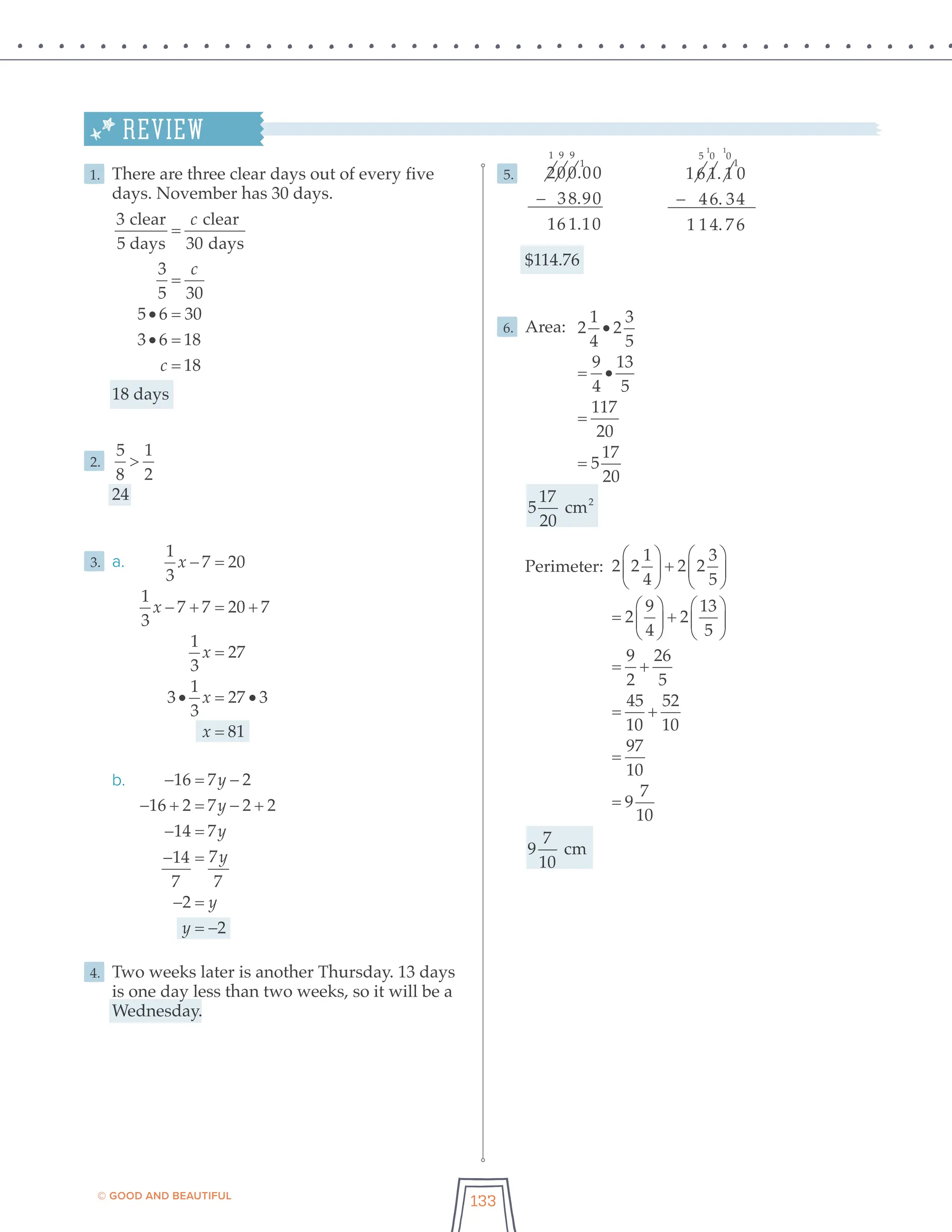 Math 7 Answers and Solutions_ The 1.0.pdf