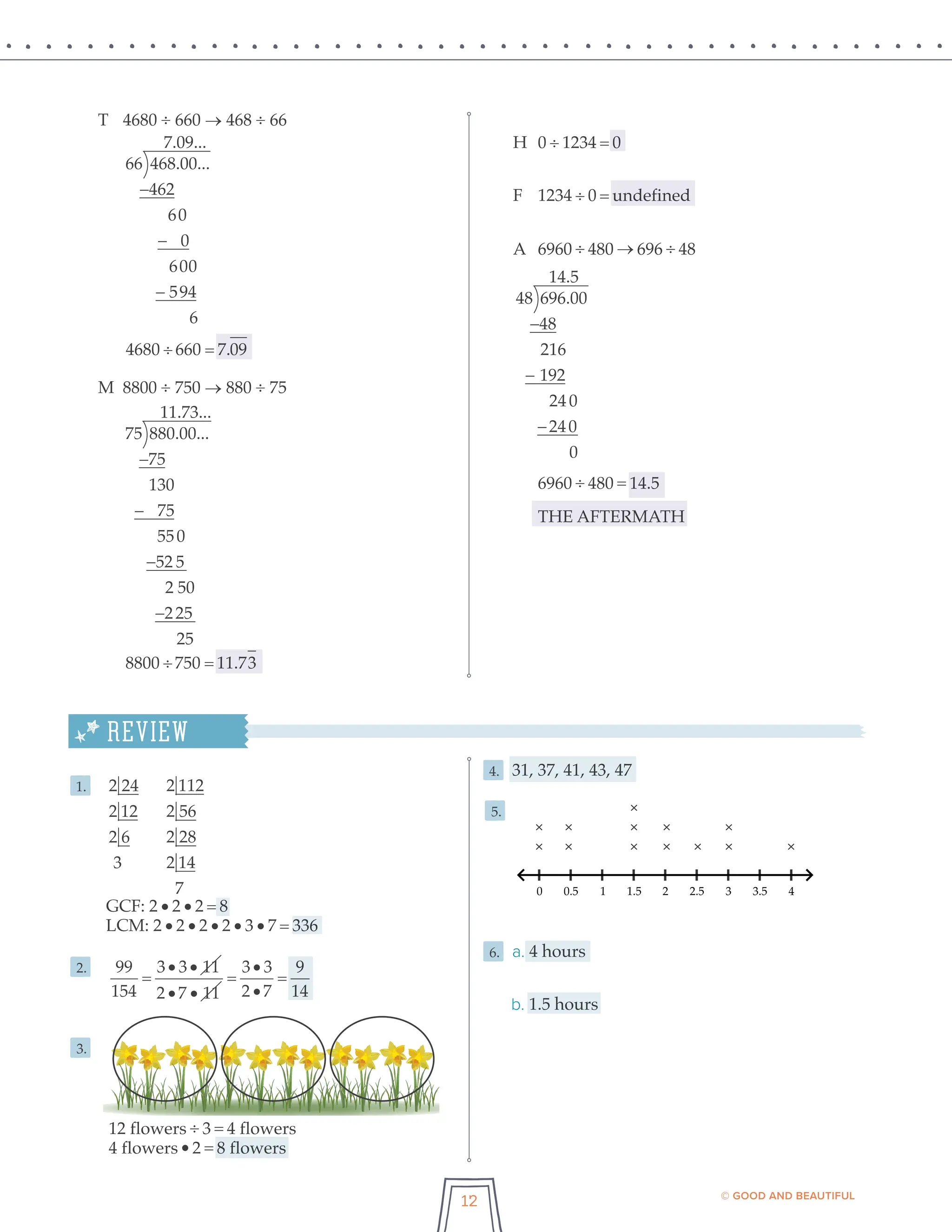 Math 7 Answers and Solutions_ The 1.0.pdf