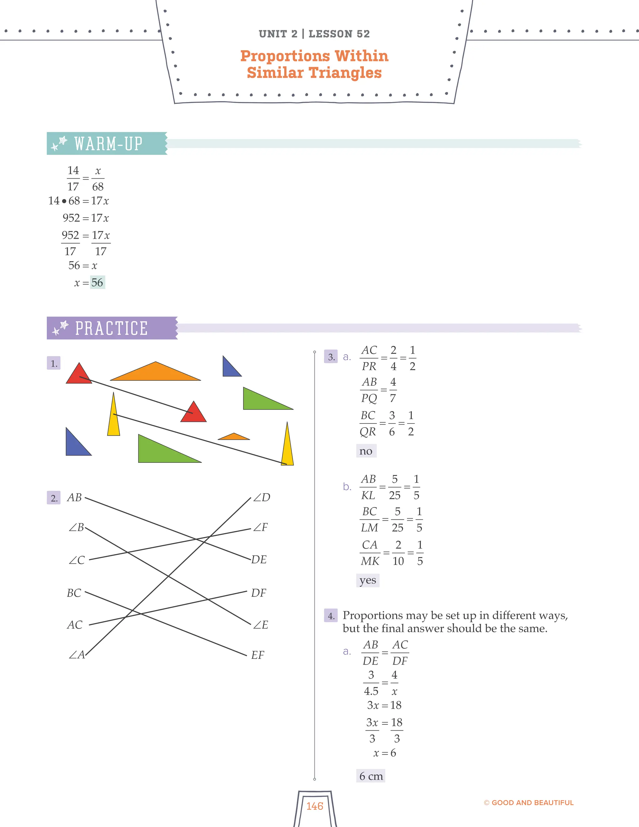 Math 7 Answers and Solutions_ The 1.0.pdf