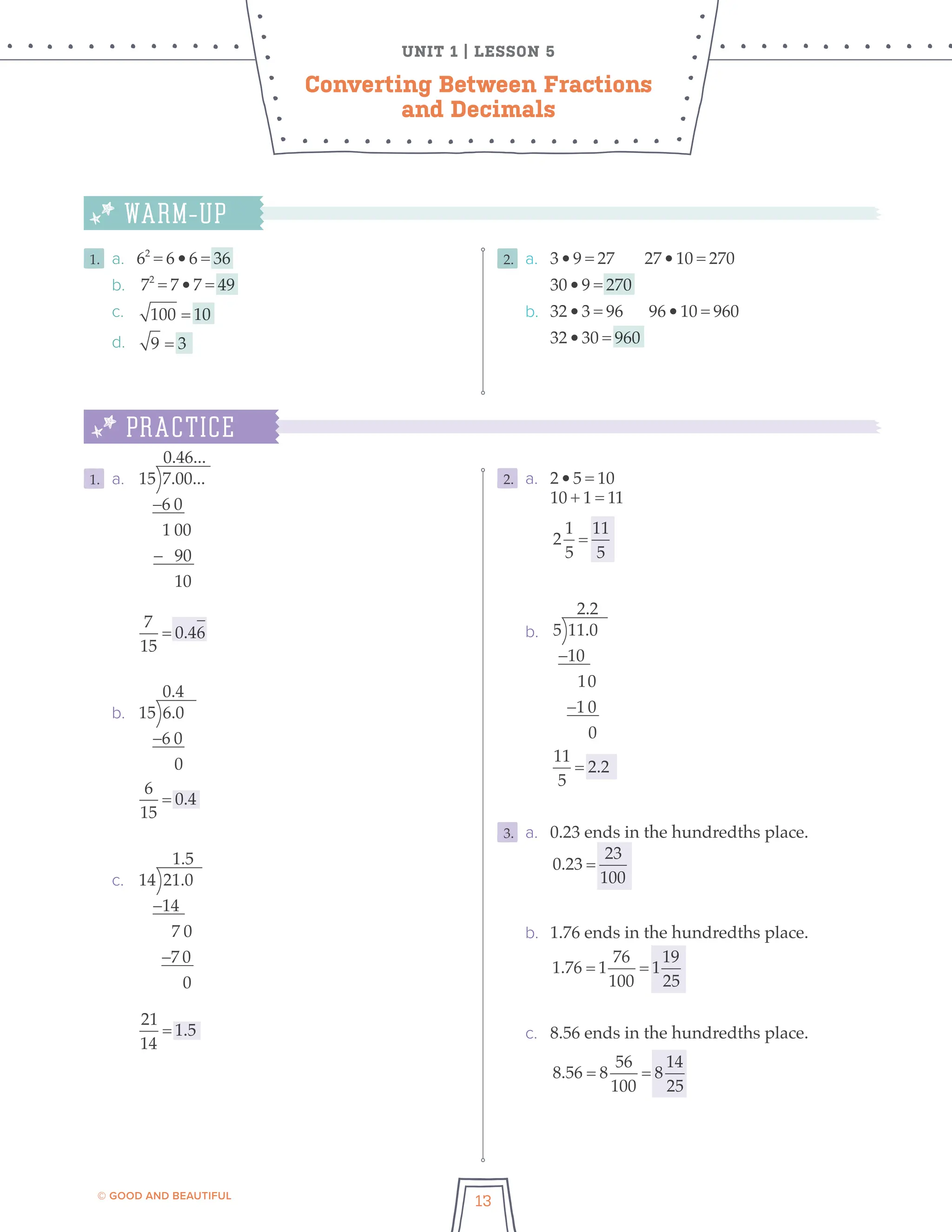 Math 7 Answers and Solutions_ The 1.0.pdf