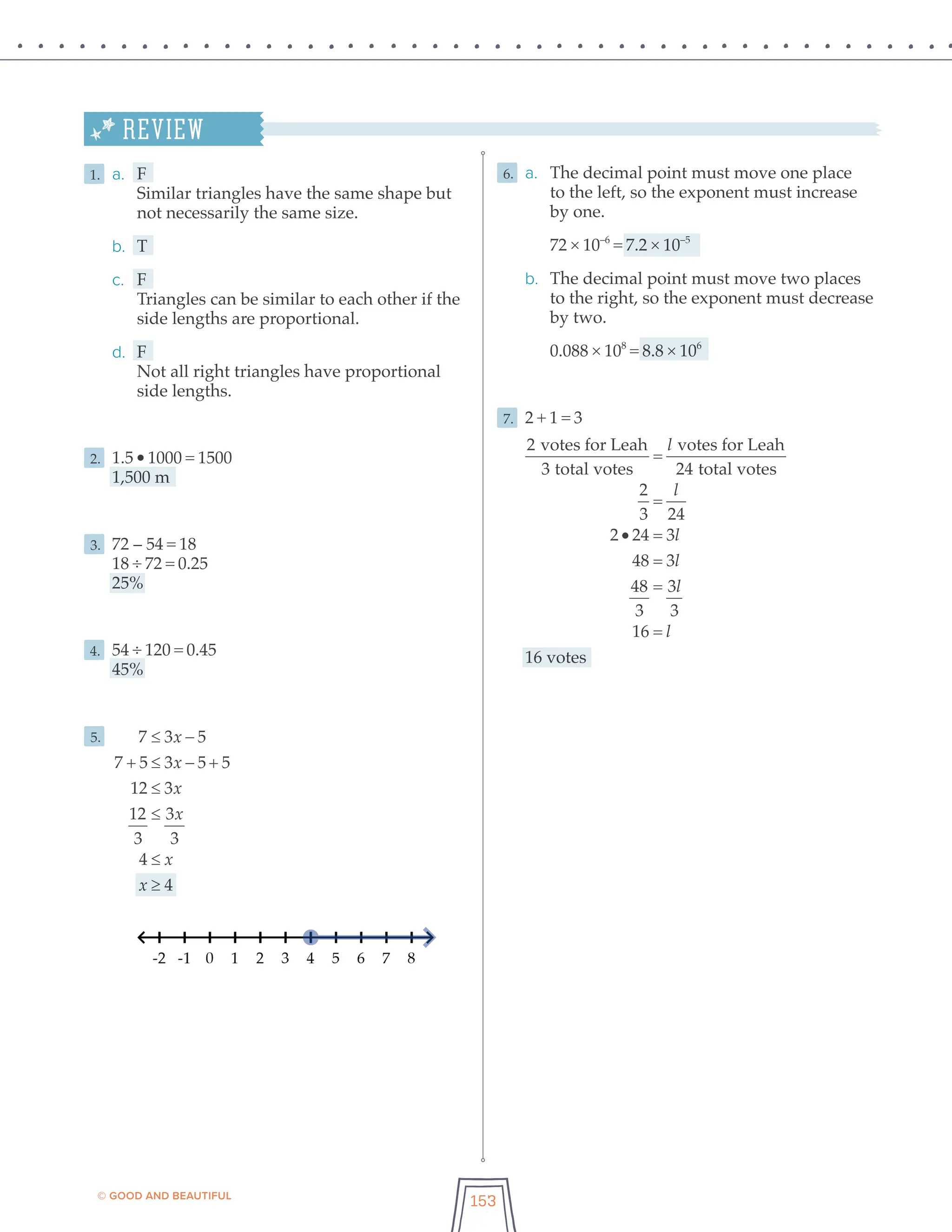 Math 7 Answers and Solutions_ The 1.0.pdf