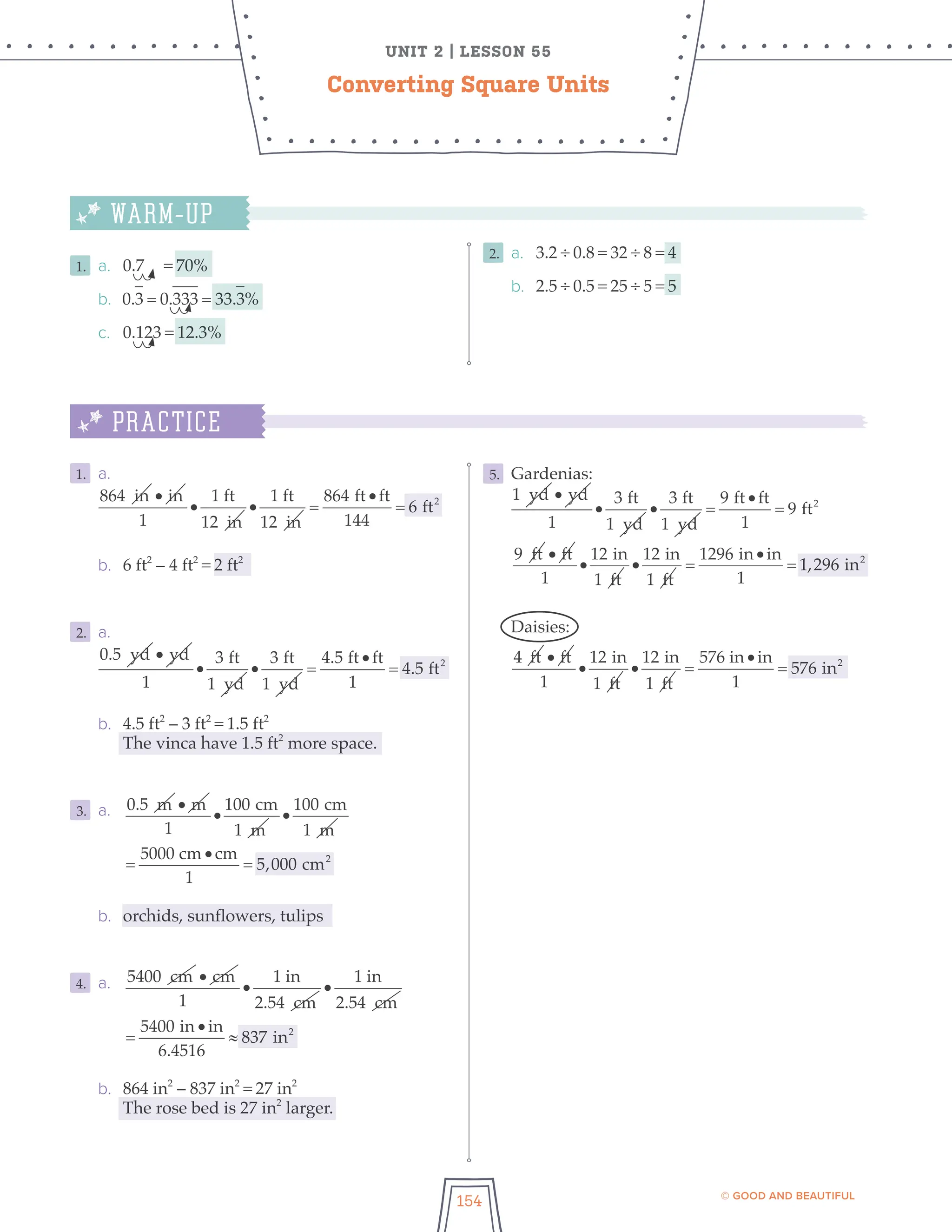 Math 7 Answers and Solutions_ The 1.0.pdf